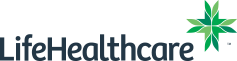 LHC Homepage | Life Healthcare